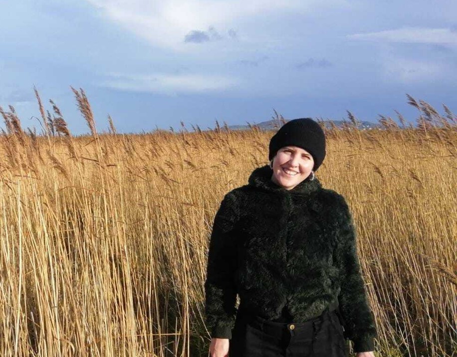 A feminist approach to climate justice | Friends of the Earth