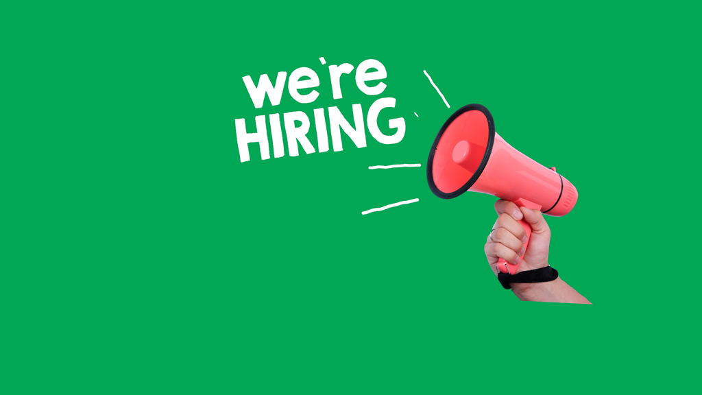 Supporter Care and Fundraising Officer