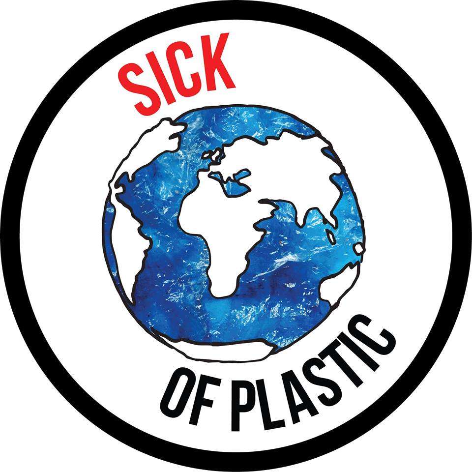 Sick of Plastic Supermarket Audit | Friends of the Earth